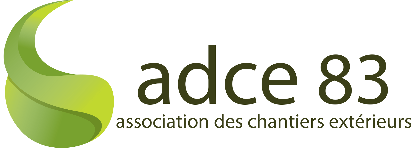 Accueil - adce83